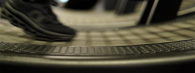 Events | Body Action Gym