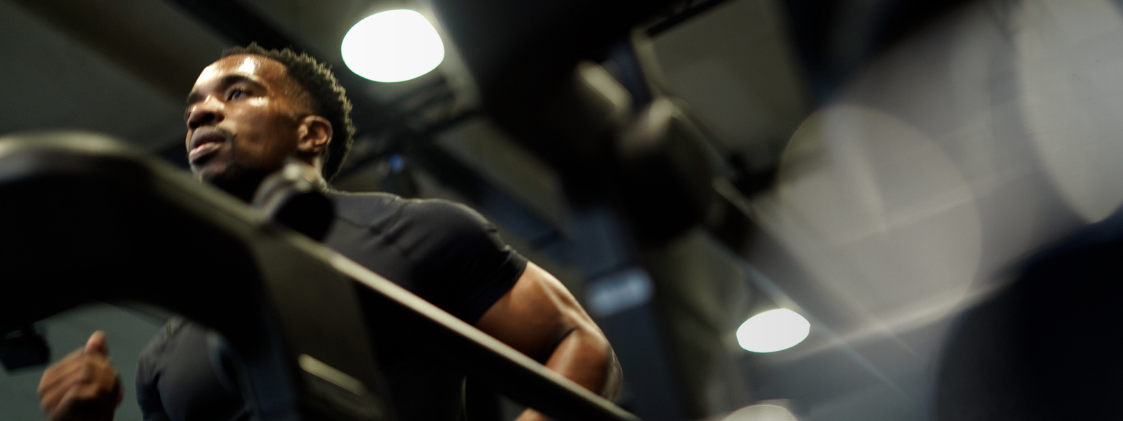 Events | Body Action Gym