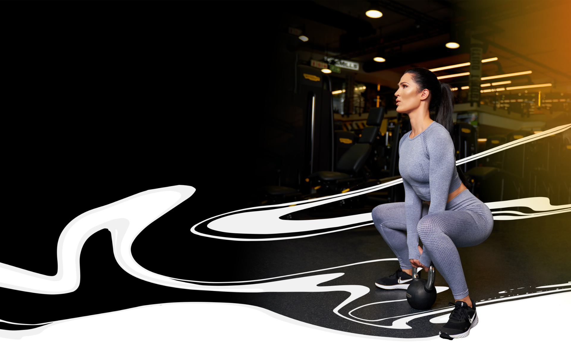 Body Action Gym | Book a tour
