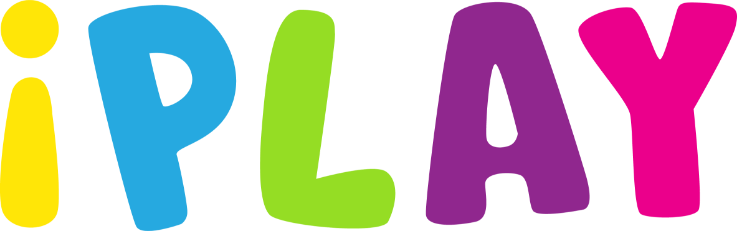 Six Star Rated Gym in Bedfordview | Body Action Gym