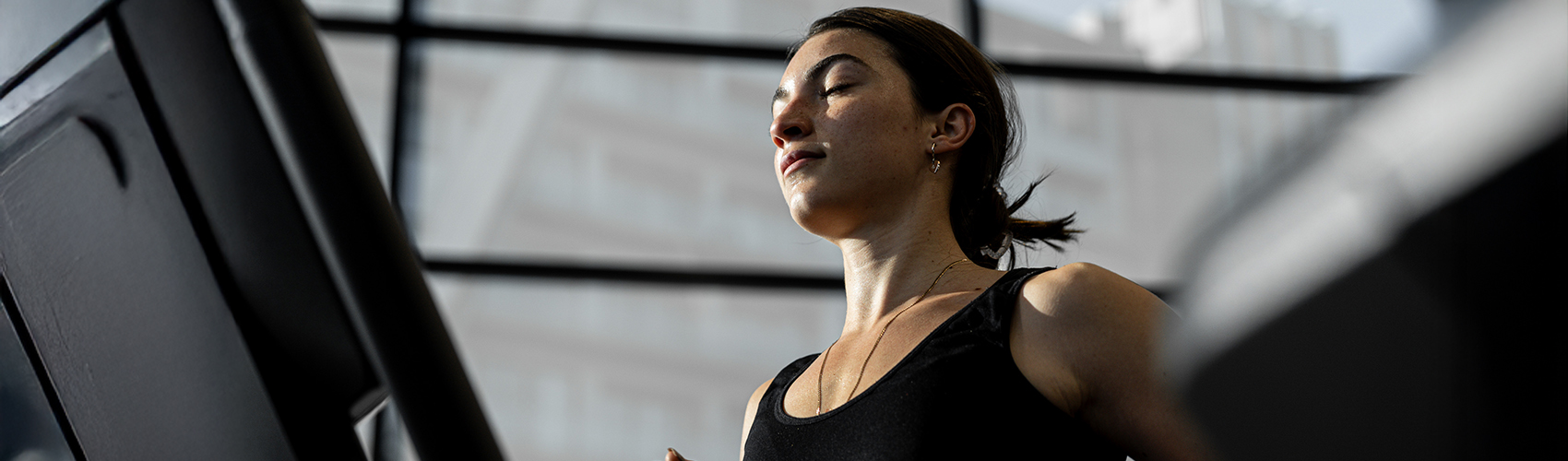 Events | Body Action Gym