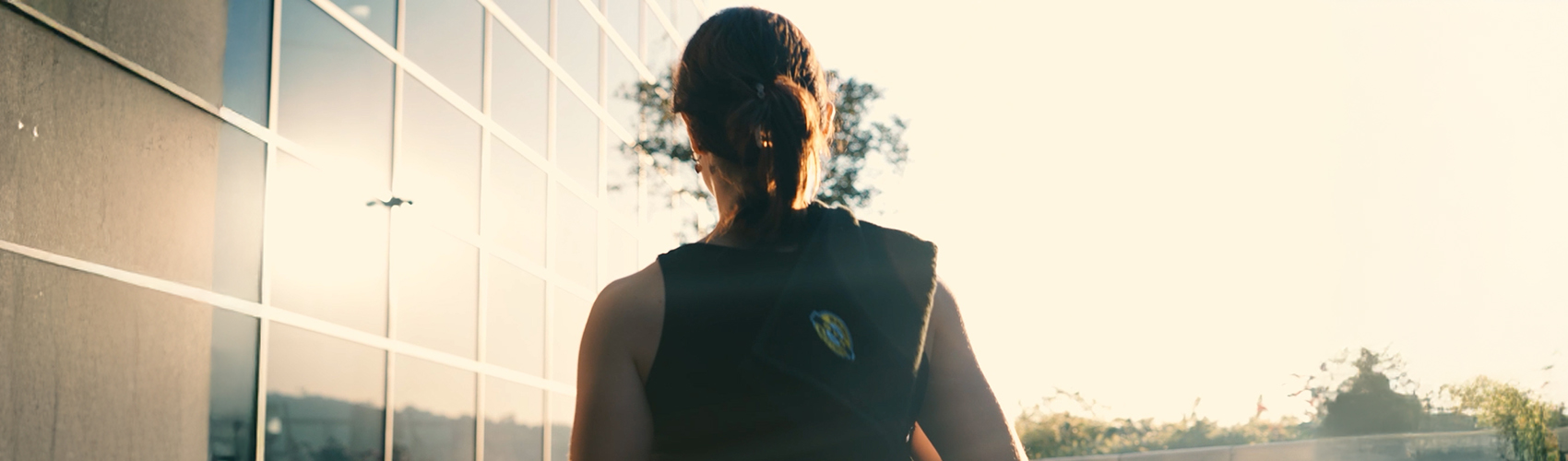 Events | Body Action Gym