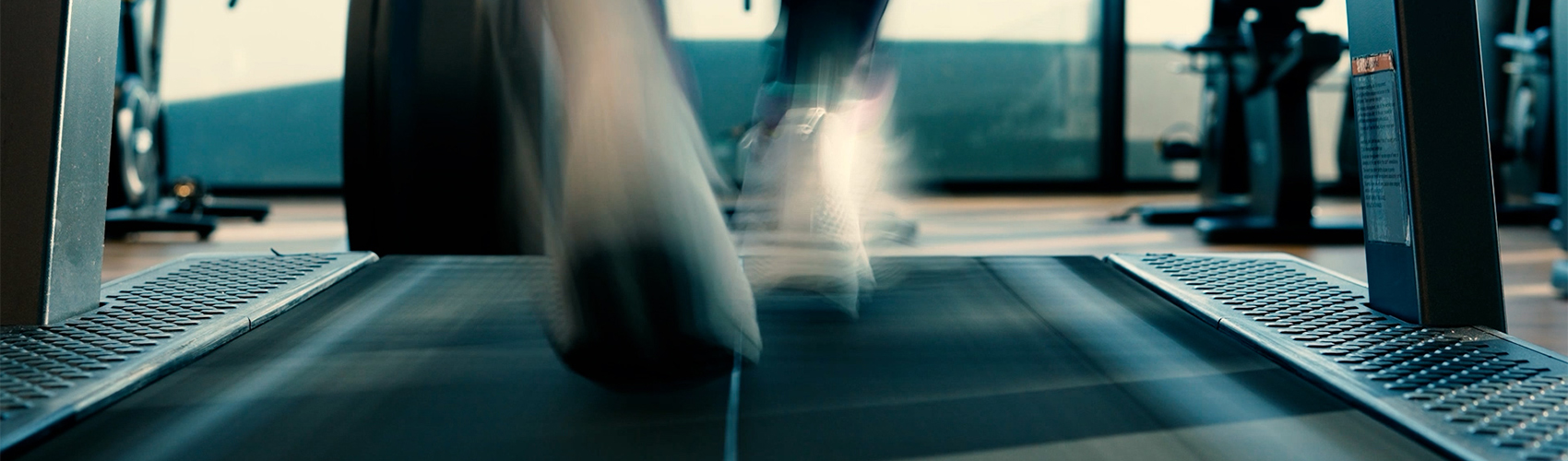 Events | Body Action Gym